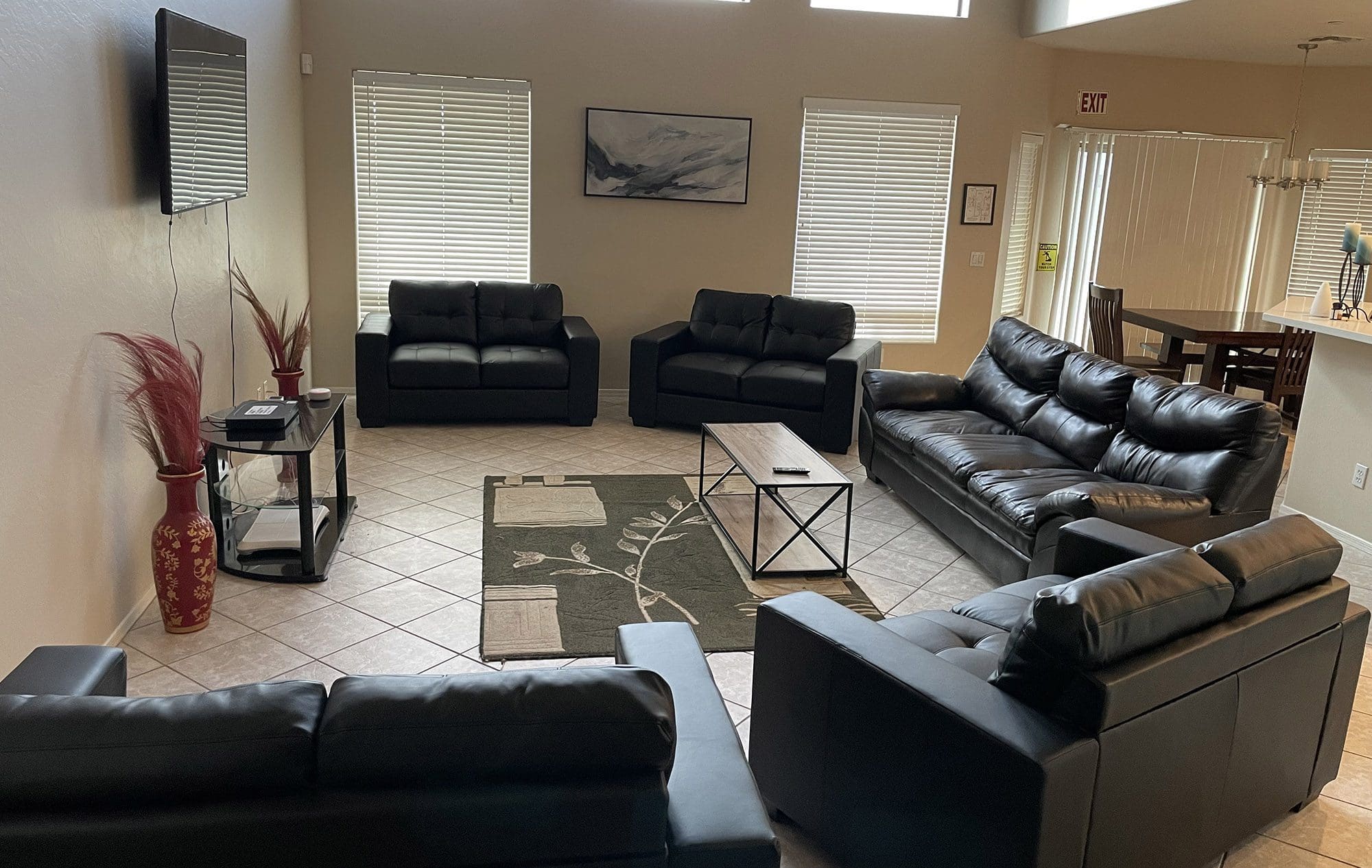 About Us - Changes Healing Center