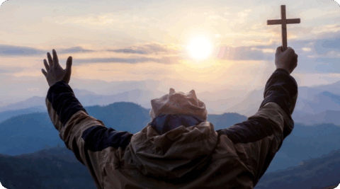 An AA Fear Inventory Example and Worksheet | Changes Healing