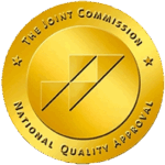 Creating Your AA Amends Script for Steps 8 and 9 | With PDF